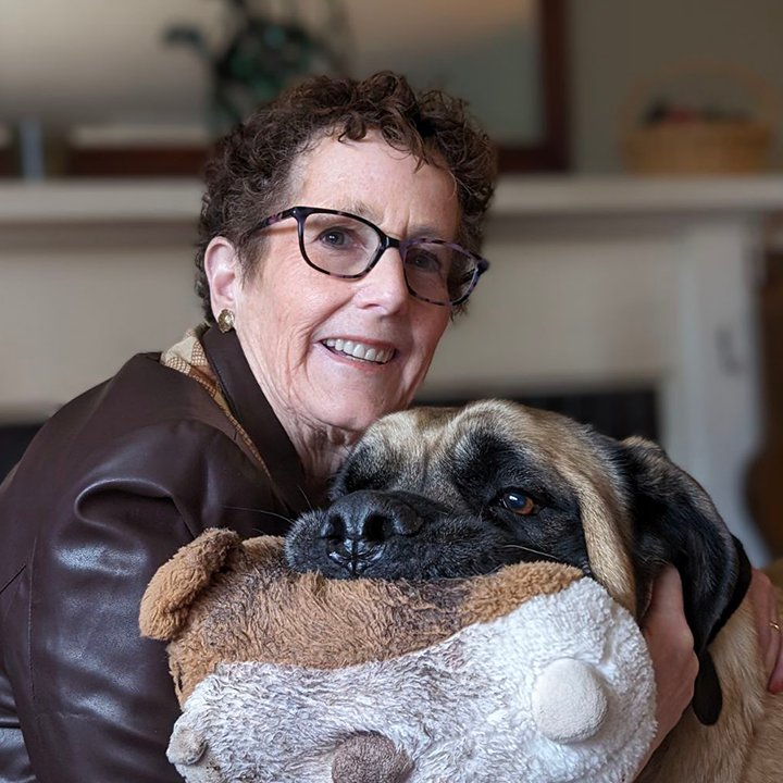 IBI Semper Training - Staff